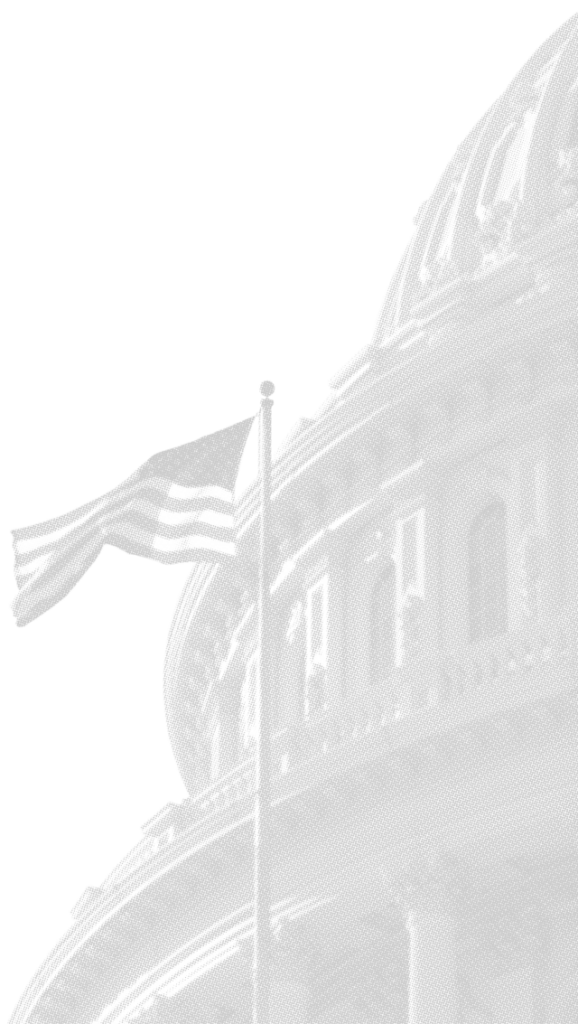 California - Reproductive Freedom Alliance