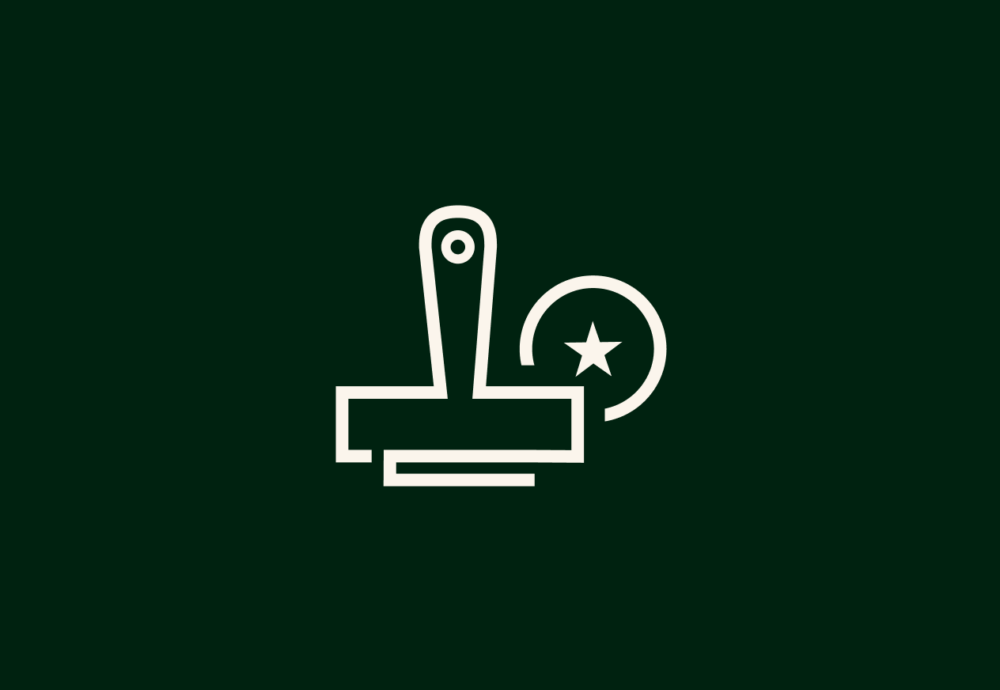 California - Reproductive Freedom Alliance