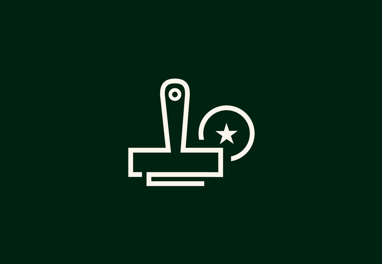 California - Reproductive Freedom Alliance