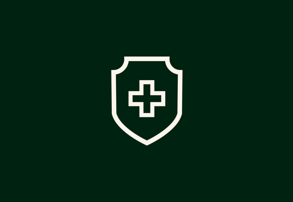 California - Reproductive Freedom Alliance