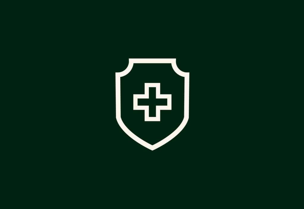 California - Reproductive Freedom Alliance