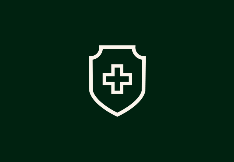 California - Reproductive Freedom Alliance