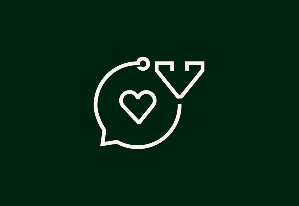 California - Reproductive Freedom Alliance